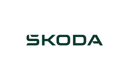 Skoda – Southern Motor Group Queenstown