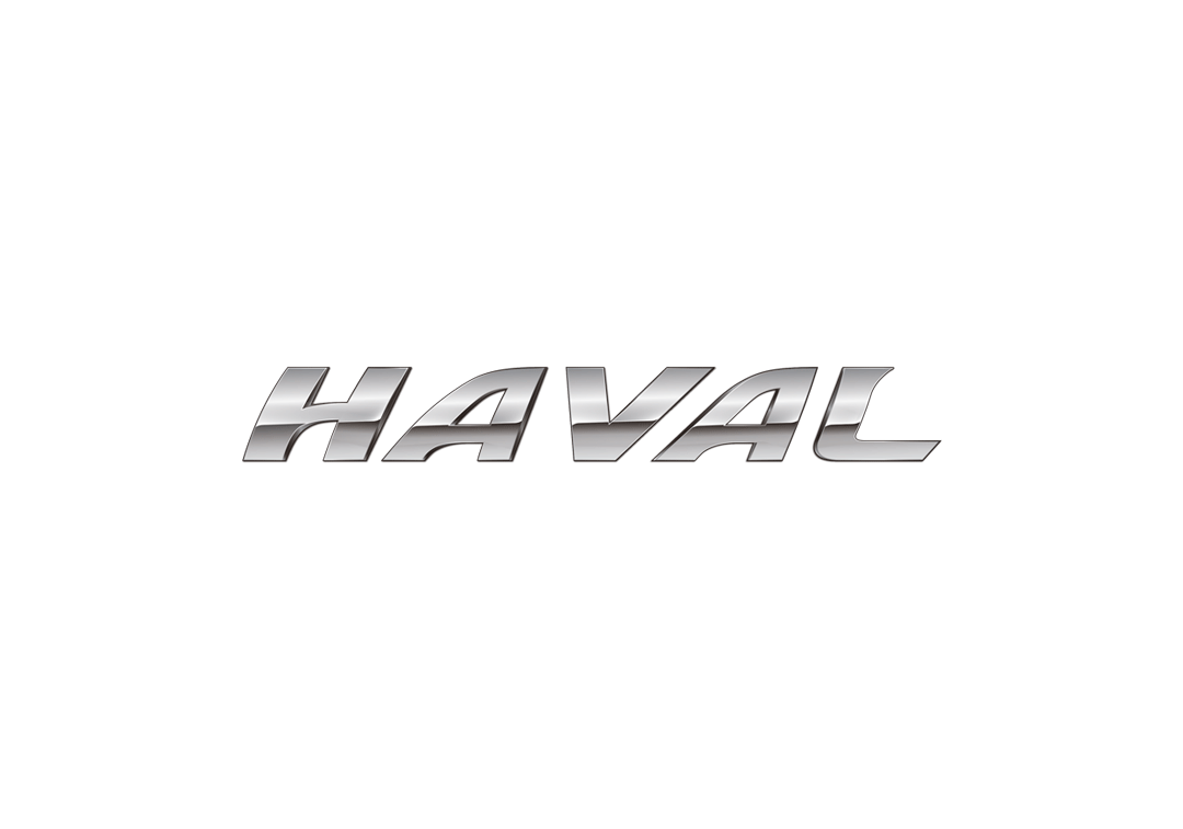 Haval-Logo-Grid—Web-Res-PNG – Southern Motor Group Queenstown