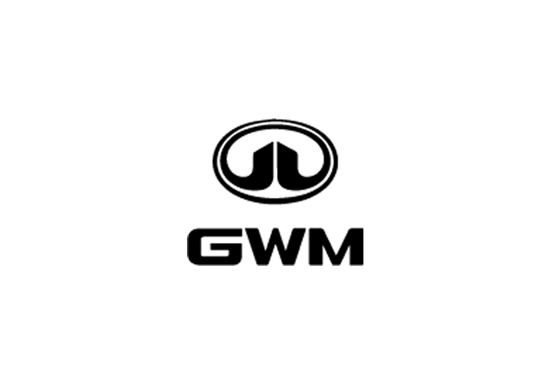 GWM – Southern Motor Group Queenstown